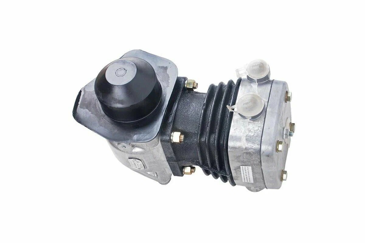 Компрессор Камаз 1 цилиндровый (Ижевск, Самара, АЗК)