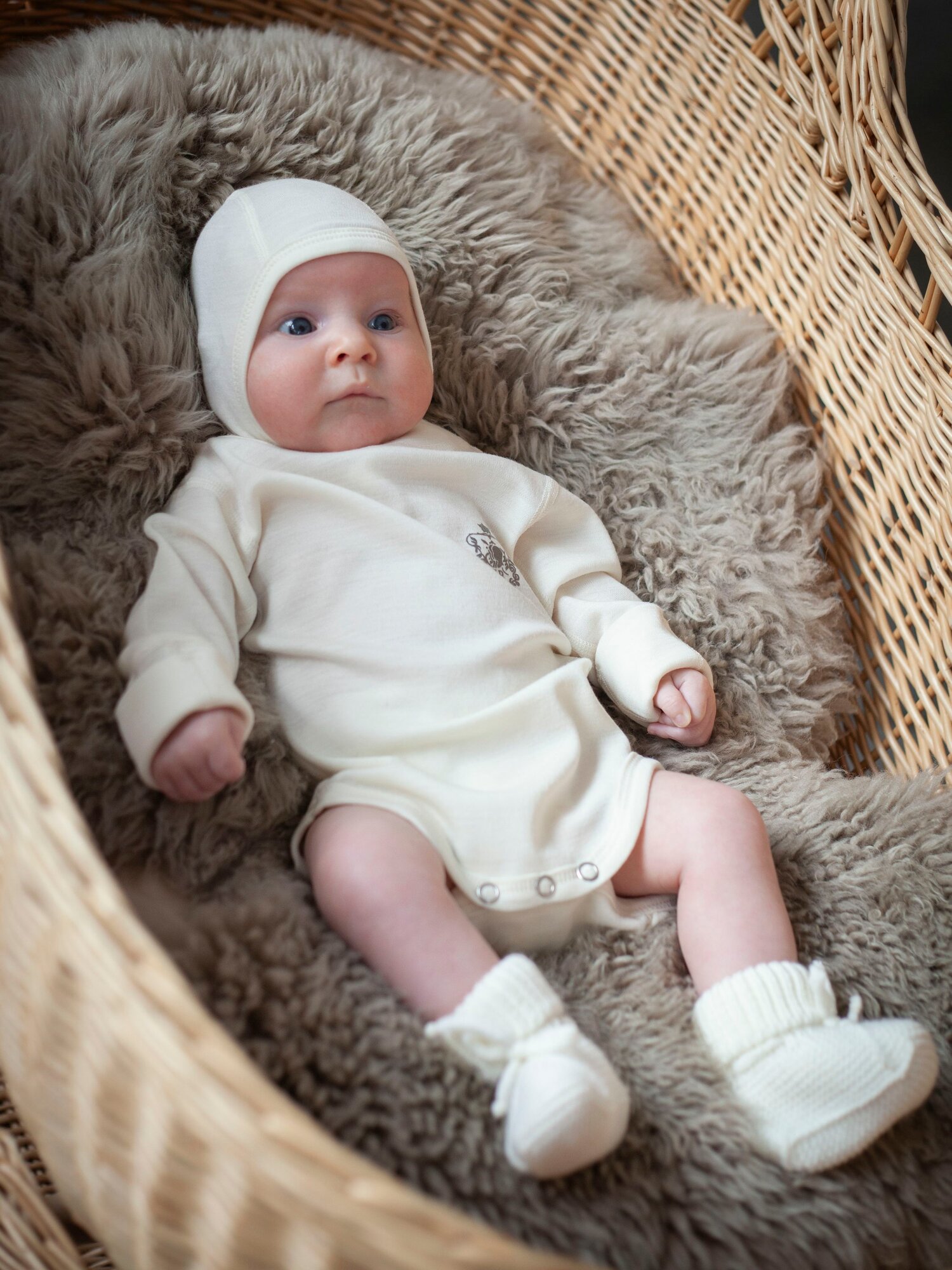 Боди Термобелье