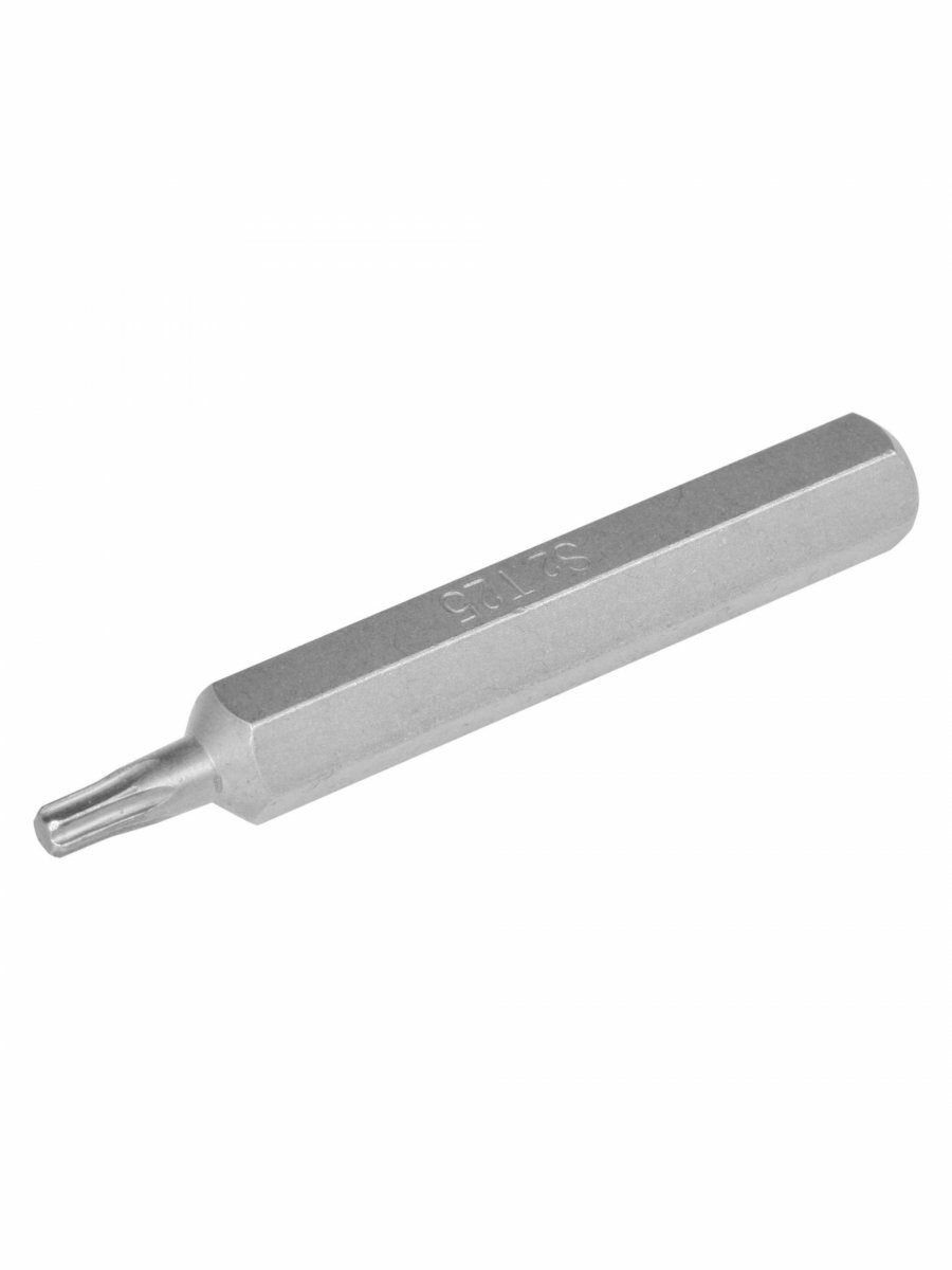Бита вставка TORX T25 3/8" 75 мм, Airline ATB12