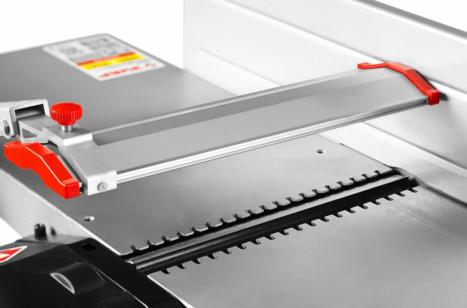 ЗУБР 254 мм, 1600 Вт, фуговально - рейсмусовый станок