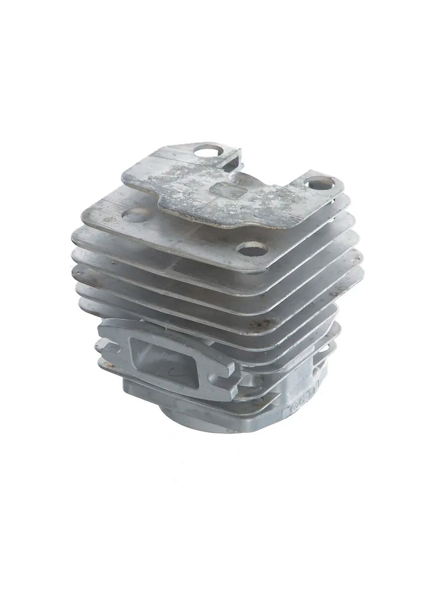 Цилиндр CS5218 --> 5200-001, шт