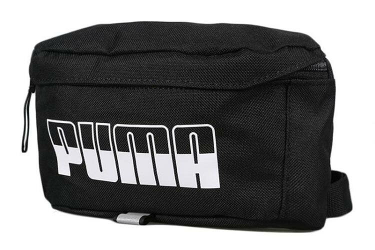 Сумка PUMA Поясная сумка
