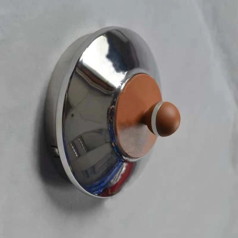 Подходит для Delonghi KBOV2000 Легкая крышка кофейника, верхняя крышка, аксессуары для крышки