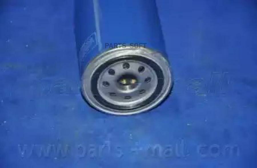 PBF003 PARTS-MALL Фильтр масляный TOYOTA COROLLA/CORONA/HIACE