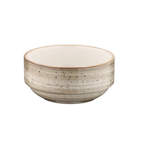 Набор соусников 30 мл диаметр 60 мм Террин