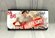 Кошелек MEWNI, разноцветный