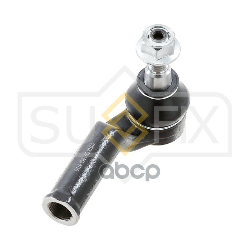 Рулевой наконечник R SUFIX арт. SE-1050