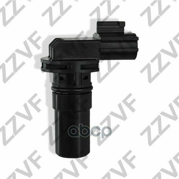 Датчик скорости АКПП вторичный NISSAN JUKE, MICRA, MURANO, PATHFINDER, QASHQAI, TEANA, X-TRAIL NISSAN-INFINITI ZZVF GRA1. GRA1XF00 автомобильный датчик аналог оригинала высокий ресурс точный сигнал