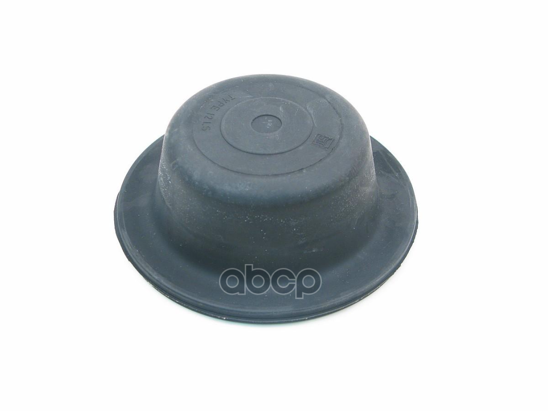 Мембрана 12"/16" EBS EBS арт. EKPP31216LS