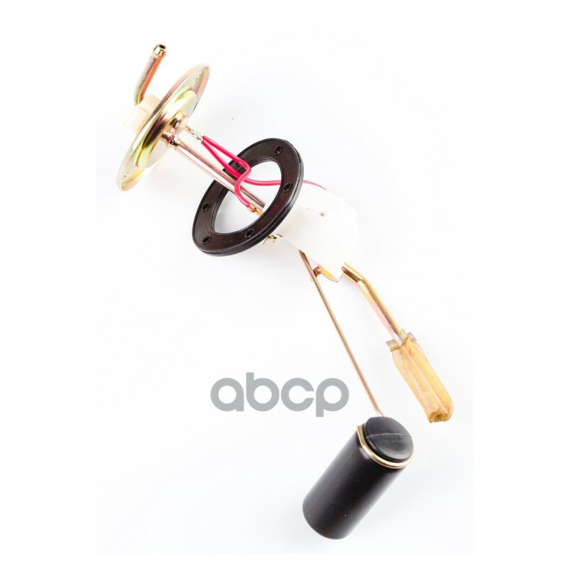 Датчик уровня топлива ВАЗ-1111 ремком РемКом арт. RK02039