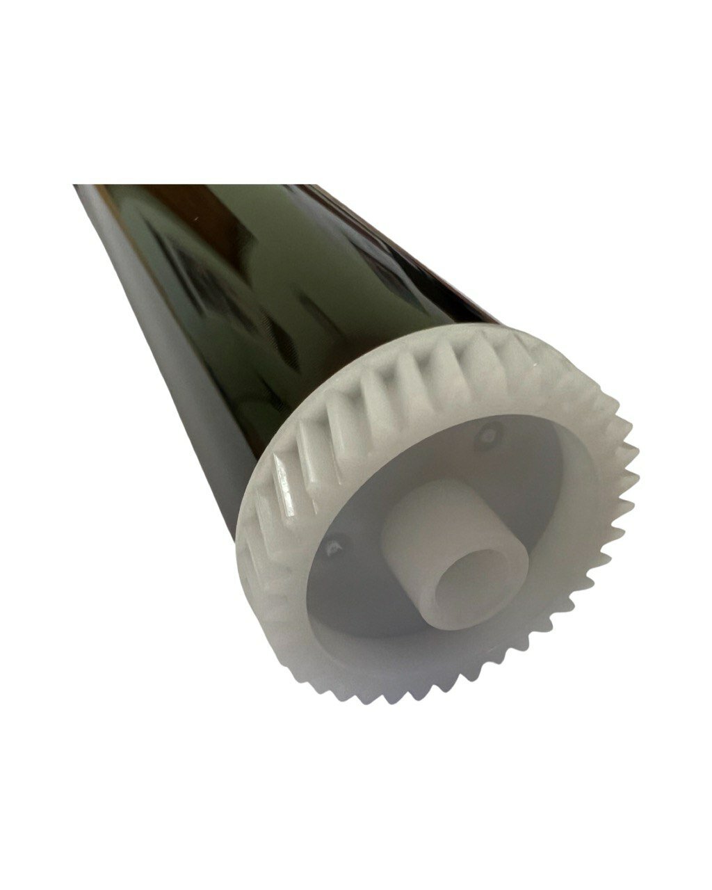 Барабан для KYOCERA Ecosys M2040dn, M2235dn, M2540dn, M2735dn, P2335d, M2835dw, P2040dn для DK-1150