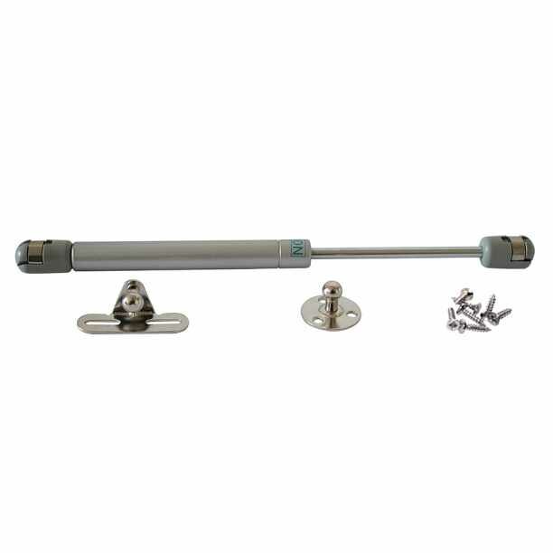 Газовый лифт нагрузка 12 кг