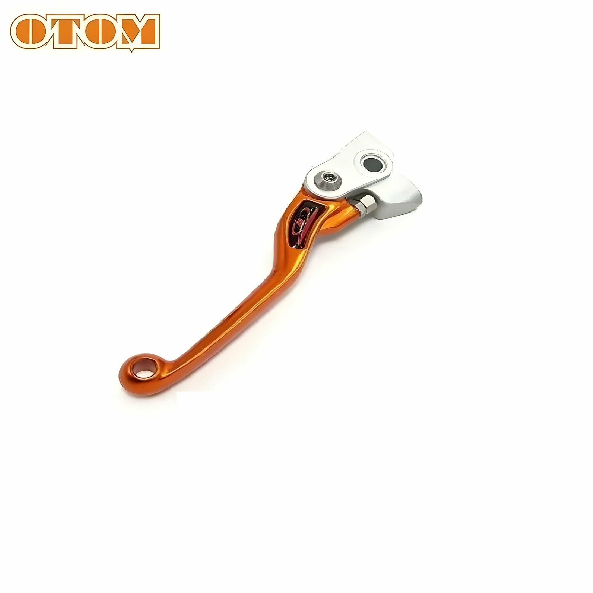 Лапка рычаг сцепления неломайка KTM Husqvarna Gas gas Beta Brembo 06-24 Otom