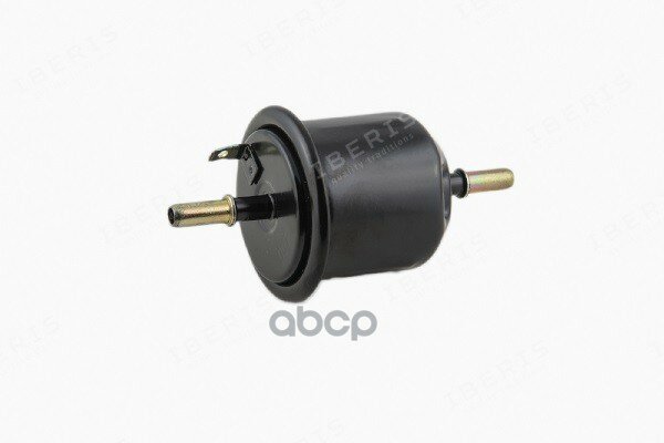 Фильтр топливный HYUNDAI ACCENT II (LC, TAGAZ) -06 IBERIS арт. IB773011