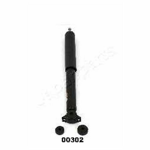 Амортизатор подвески Japanparts MM00302