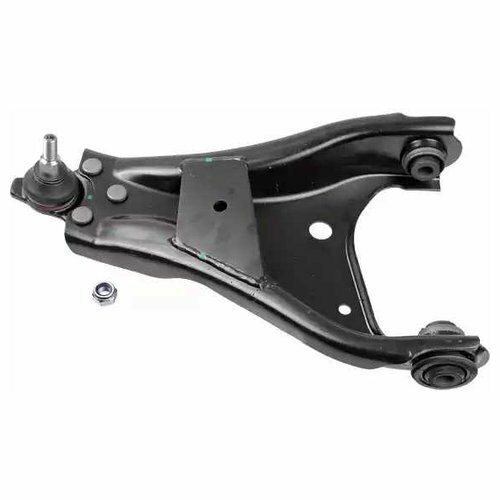 С/б рычага подвески Lemforder 3854901 для Renault Duster