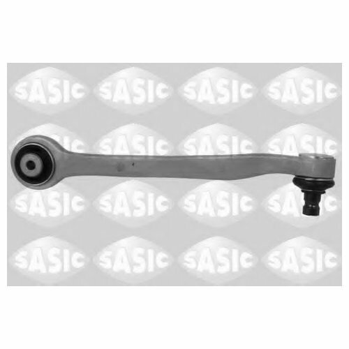 Сайлентблок рычага подвески Sasic 7476209 для Audi A6 (2004-2011), Audi A6 allroad (2006-2011), Audi A8 (2002-2010)