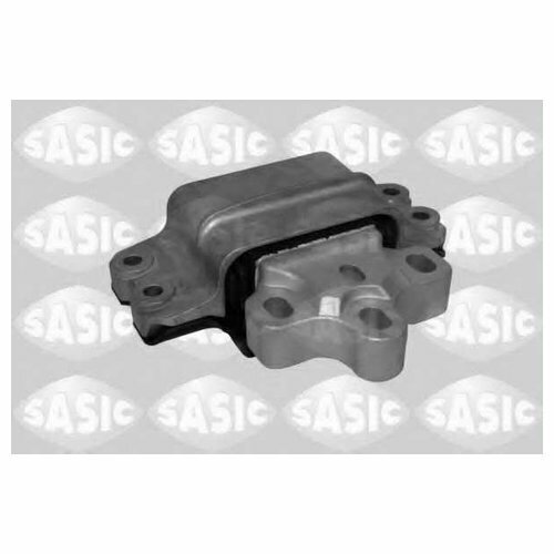 Опора двигателя Sasic 2706118 для VW Tiguan