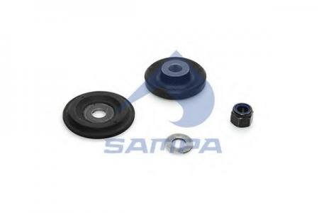 Ремонтный комплект, Амортизатор VOLVO(030.743) Sampa 030743