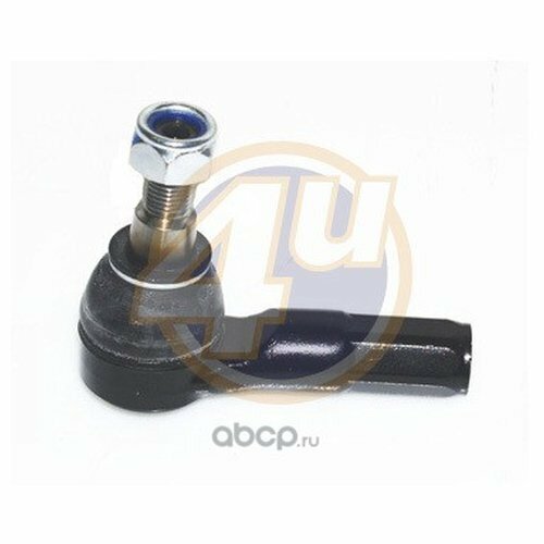 Наконечник рулевой тяги 4U MRA03694 для Mercedes SPRINTER 906; VW CRAFTER 3035 2E, CRAFTER 3050 2E,
