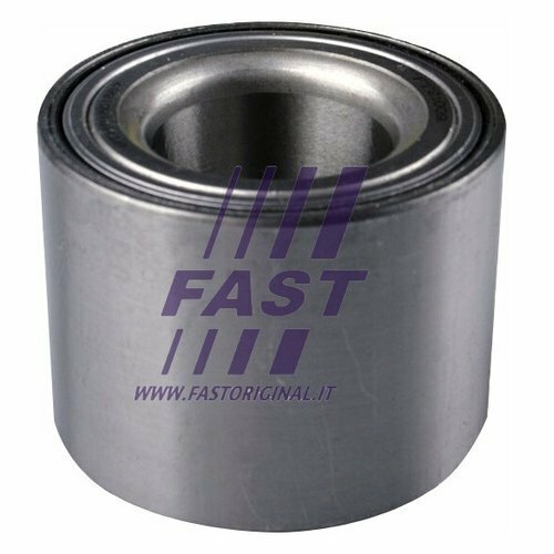Подшипник ступицы колеса FAST FT21009