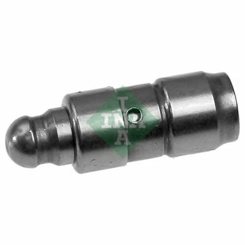 Гидрокомпенсатор Ina 420009810