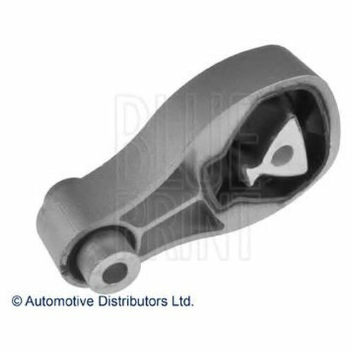 Опора двигателя Blueprint ADU178005 для Smart Fortwo (2007-н. в.)
