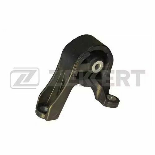 Опора двигателя ZEKKERT gm3656 для Honda CR-V II, III, IV