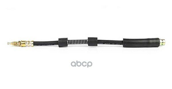 Шланг тормозной FORD Transit (02-) передний BSG BSG AUTO PARTS арт. BSG30730012