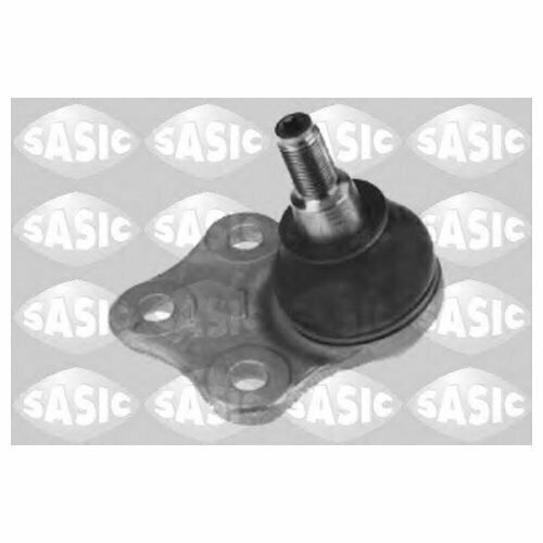Шарнир независимой подвески / поворотного рычага Sasic 7574002 для Renault Fluence, GRAND SCENIC III JZ01 III, Megane III, Scenic III