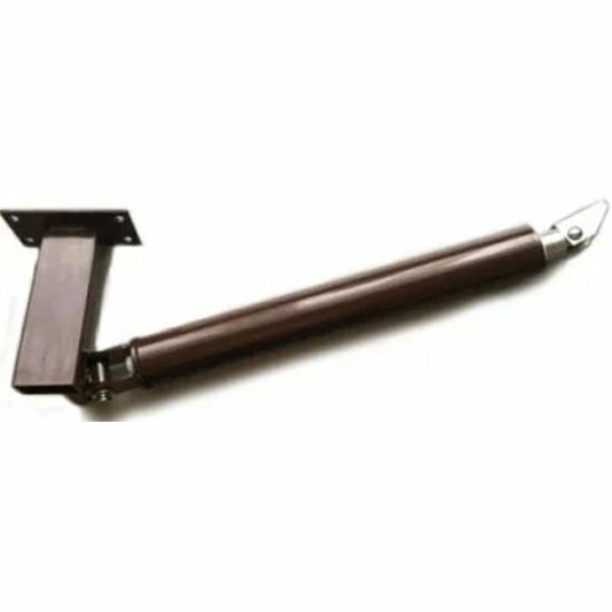 Доводчик дверной Рандисс РДП-6