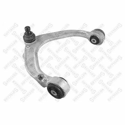 Рычаг подвески Stellox 5700167ASX для BMW X5 E70, F15, F85, X6 F16, F86