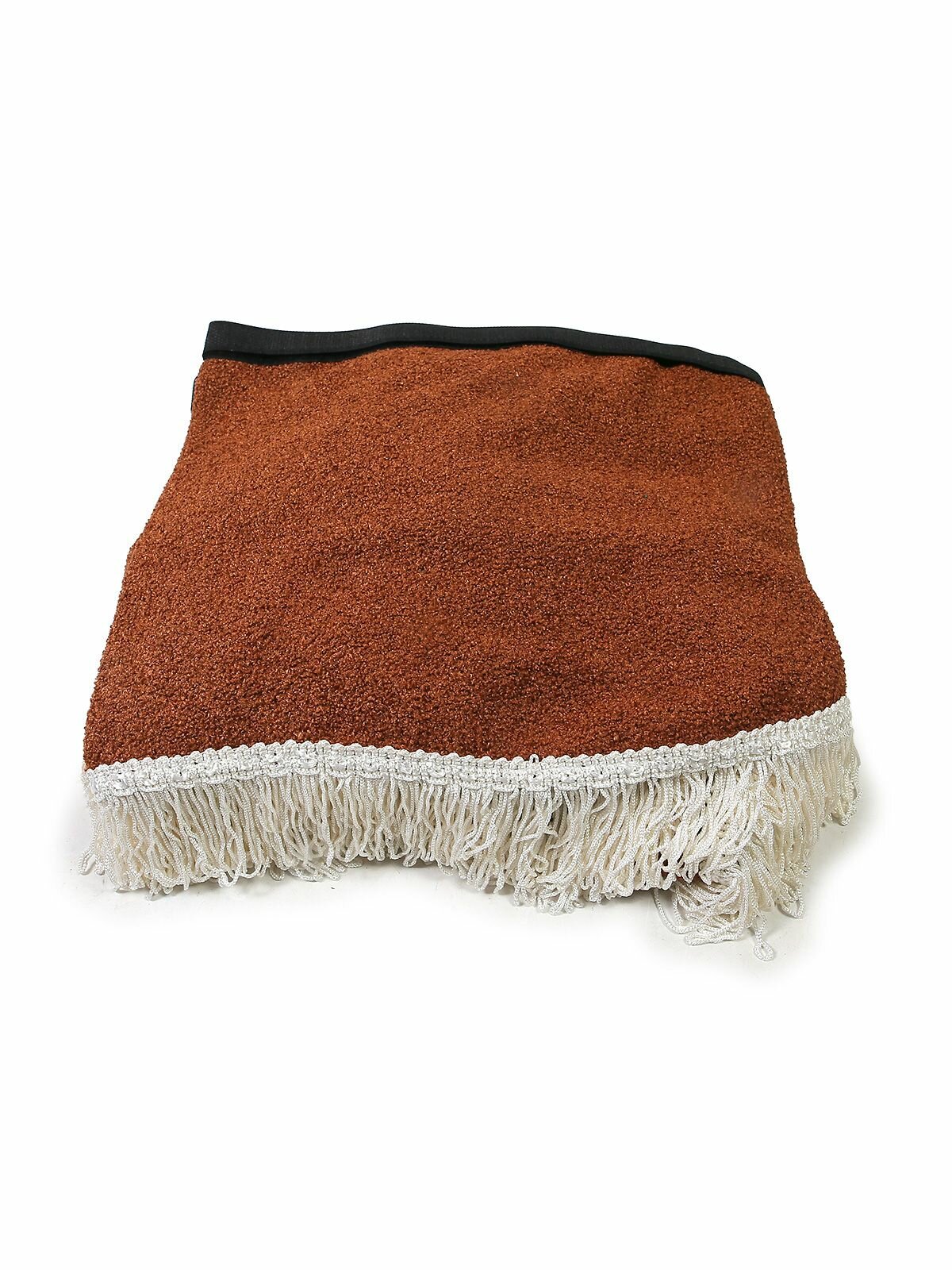 Ламбрекен лобового стекла + угол (без лог)(10881)