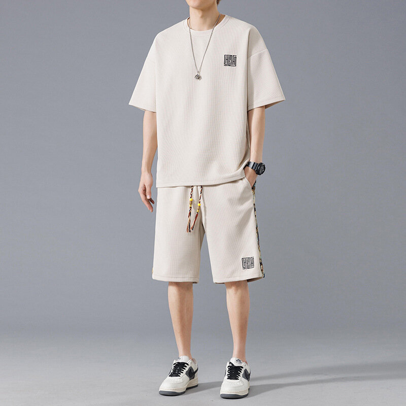 Комплект одежды