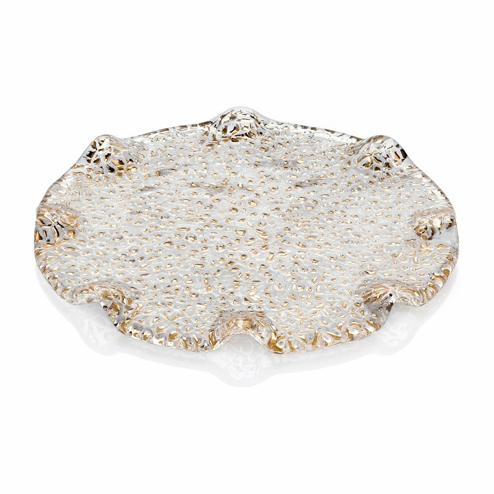 IVV Тарелка Special