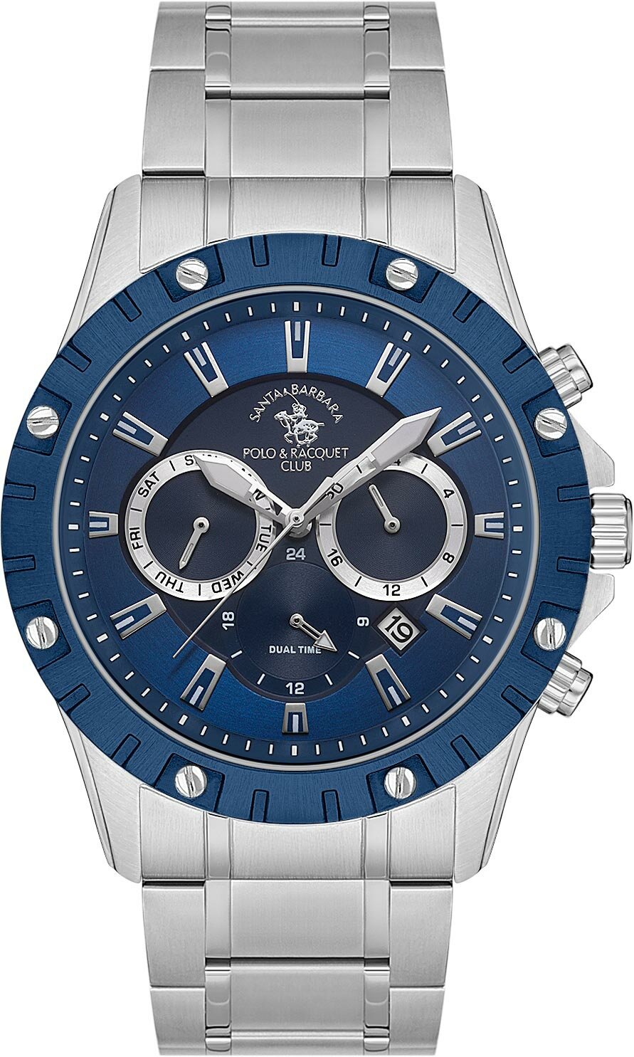 Наручные часы Legend