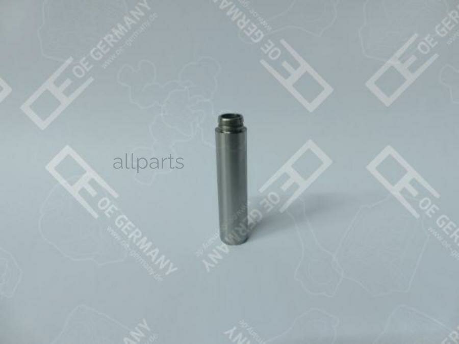 OE-GERMANY 020122206600 направляющая клапана!\ MAN D2066