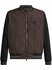 Куртка ETRO, размер 56, brown