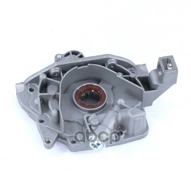 Насос масляный для а/м ВАЗ-2110-2115,1118,2170,2190 Riginal RG2112101101001 Riginal арт. RG2112101101001