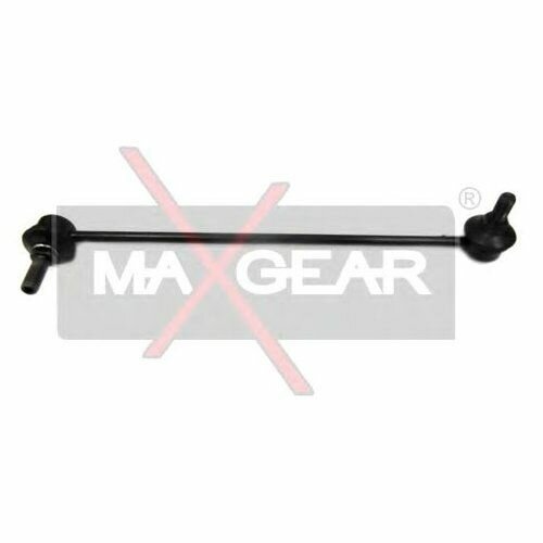 Тяга / стойка стабилизатора Maxgear 721273