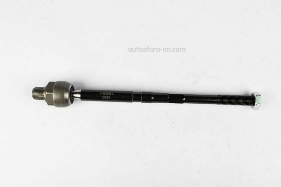 ABSEL VH460008 Тяга рулевая