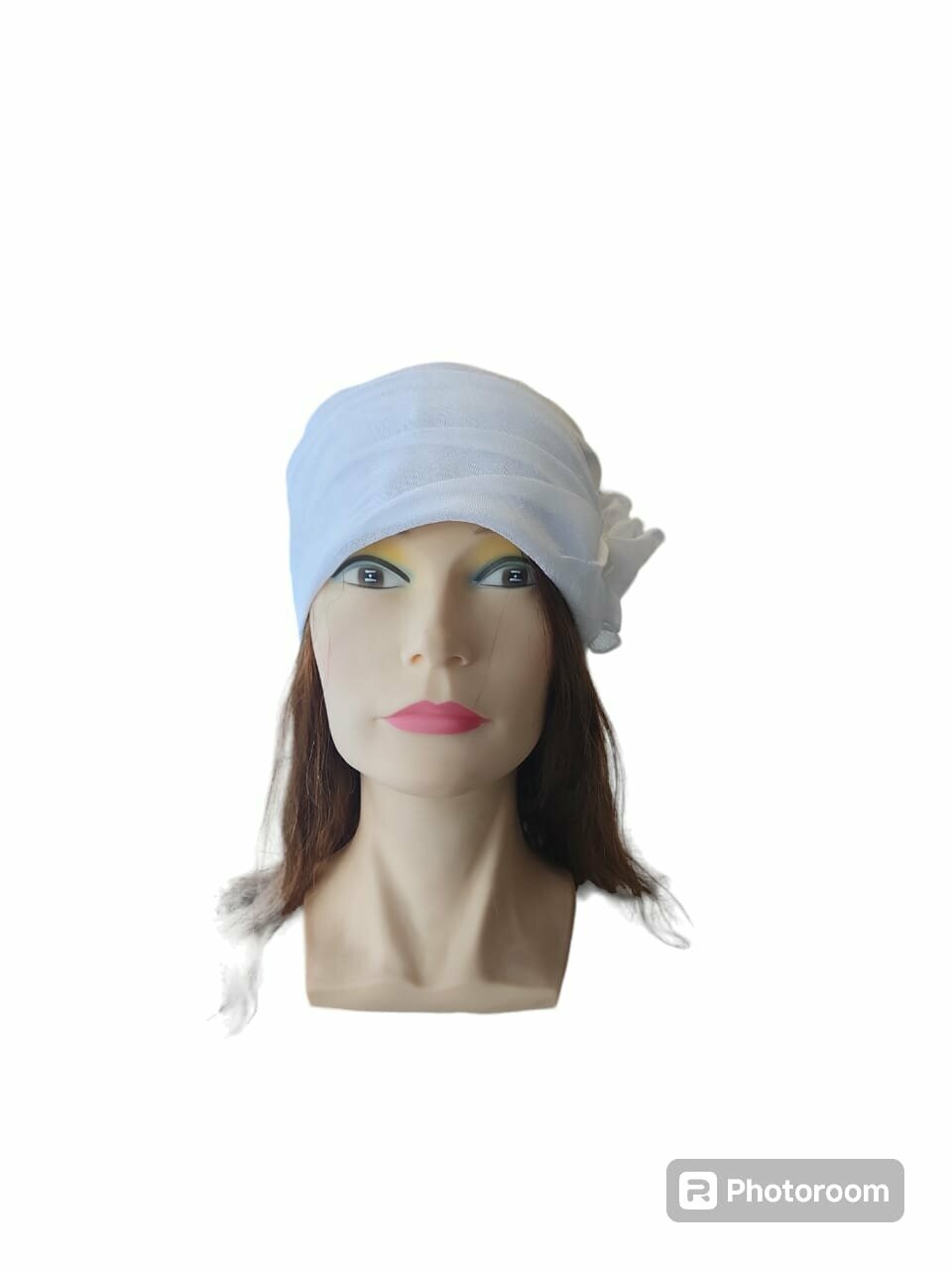 Чалма  для девочек и женщин