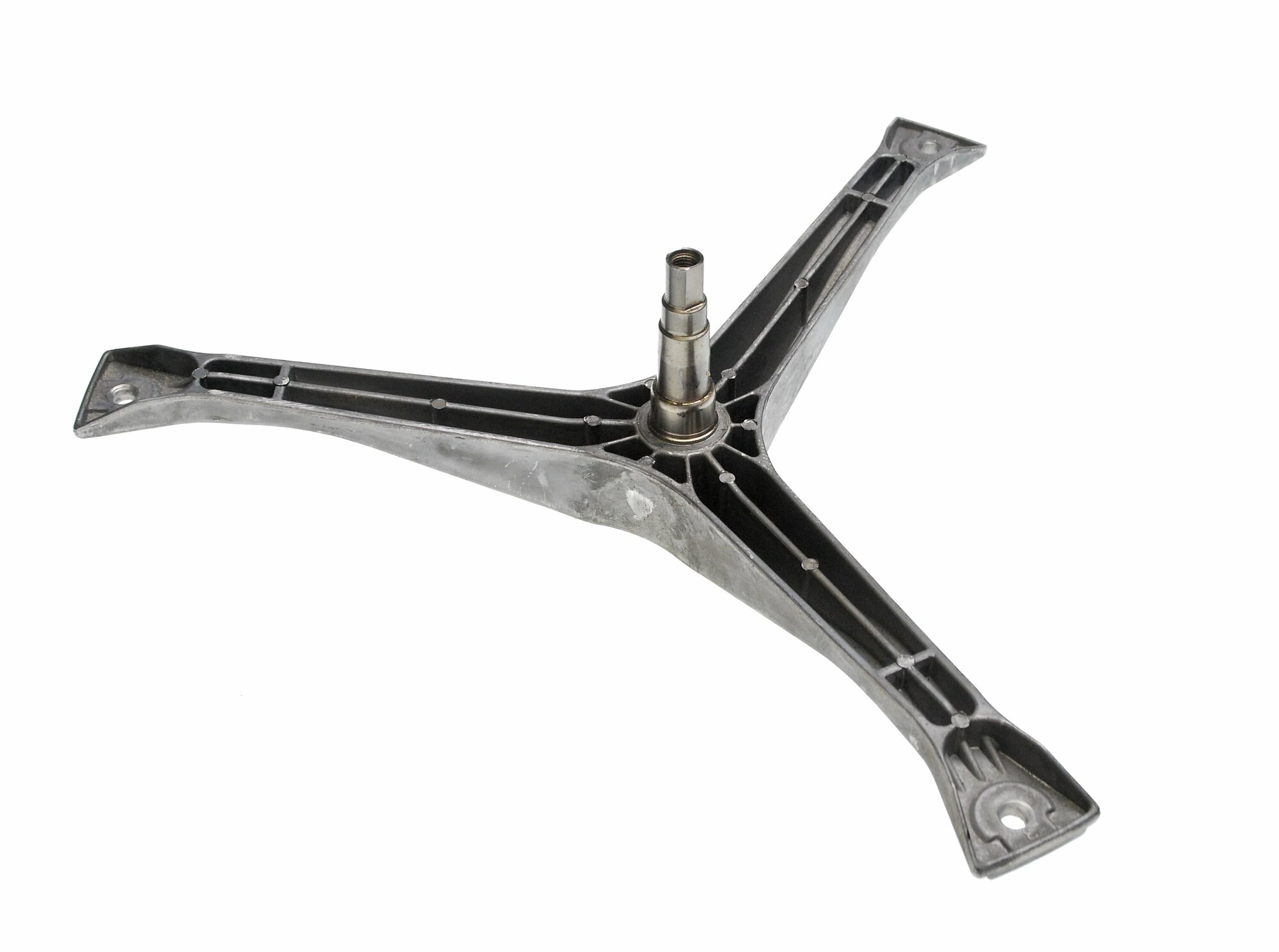 Крестовина барабана стиральной машины Samsung