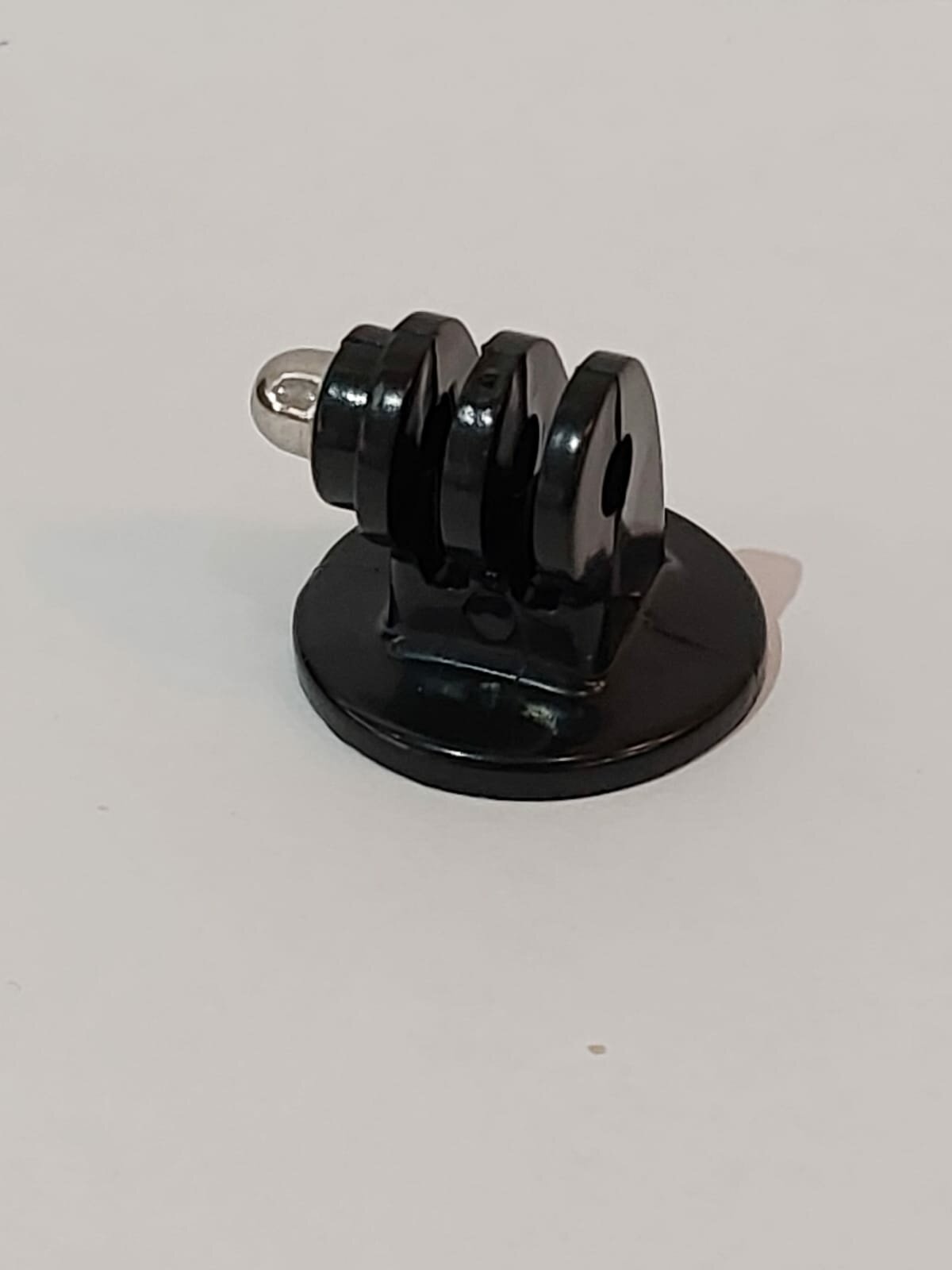 Крепление N-Star для экшн камер GoPro и др. (без шара) (NS-ACO)