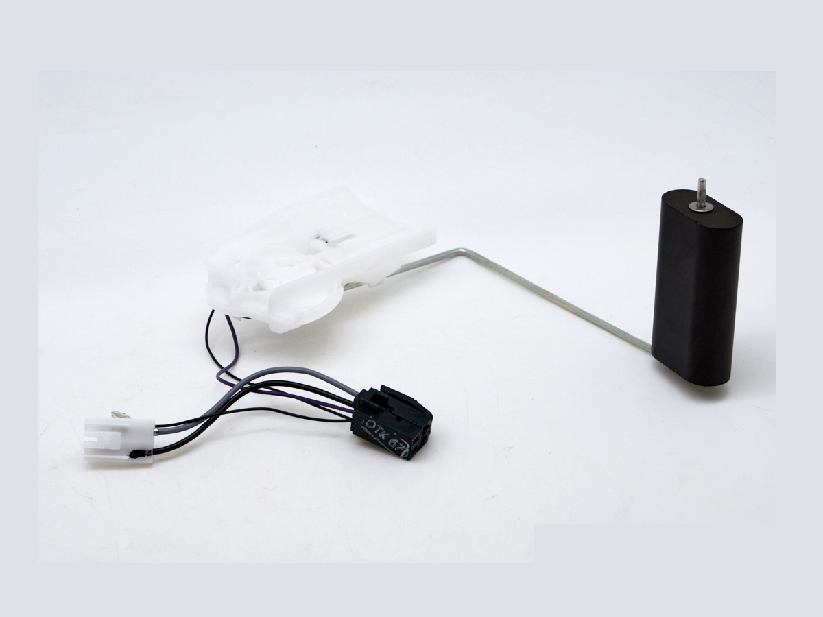 Датчик уровня топлива "Дут 1118" н/о