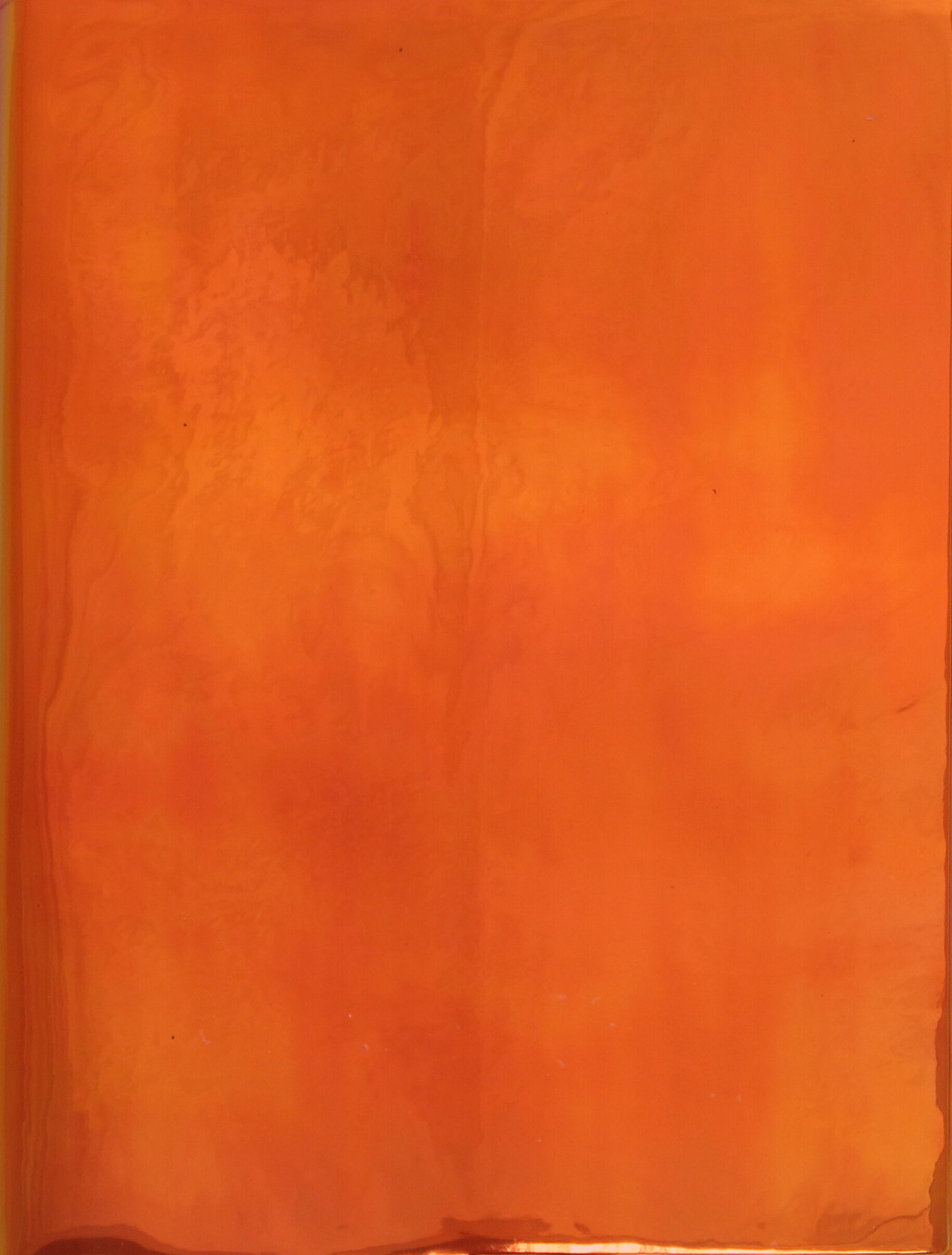 Книга для записей. 100 листов, А5, Chameleon. Красный (КЗХ51002580)