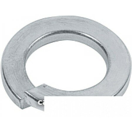 Шайба Starfix SMV1-46019-5