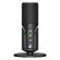 Микрофон Sennheiser Profile