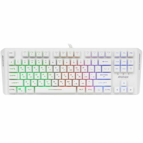Клавиатура Aceline GSRevenge