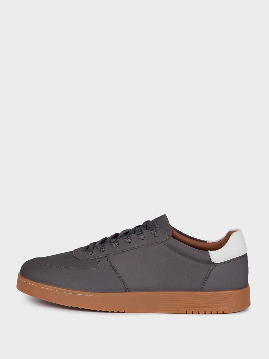 Полуботинки